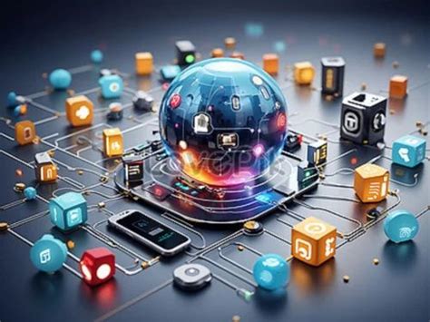 computer network solution at ₹ 5000 in hyderabad id 2853115252762