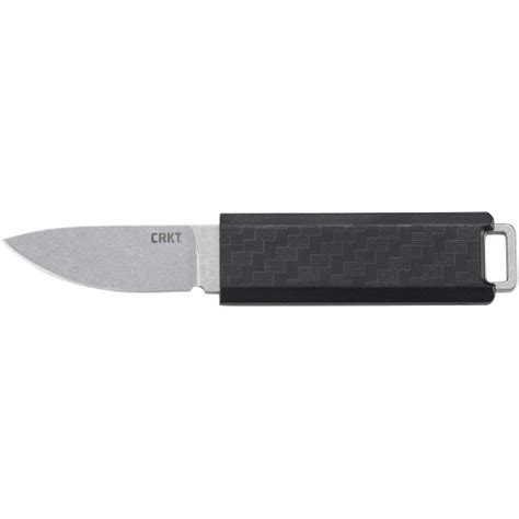 Нож CRKT 2425 Scribe - original-knife.ru