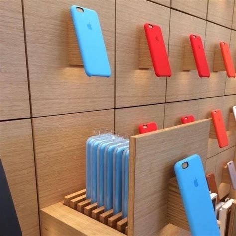 მობილური ტელეფონების აქსესუარები