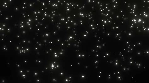 Ambient Particles using Geometry Nodes - YouTube