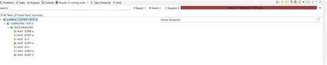 How To Retry The Failed Test Cases In Testng Codekru
