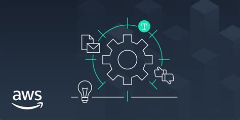 identifying and working with sensitive healthcare data with amazon