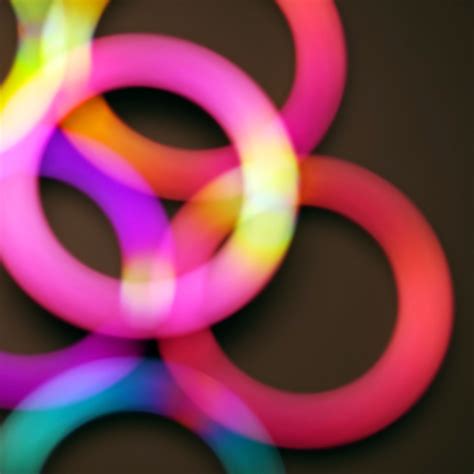 Sex Tips And Advice For Women Page 3 Self