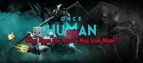 Once Human How To Emote Player Assist Game Guides And Walkthroughs