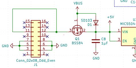 Modular MIDI Hackaday Io