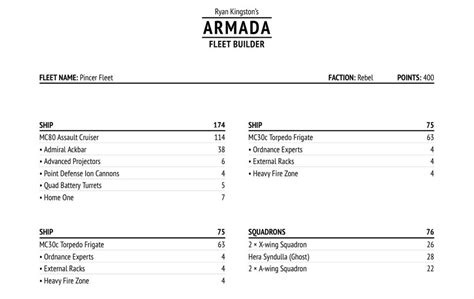 The Incursor Class Cruiser Joins My Imperial Armada Ec Henrys Re