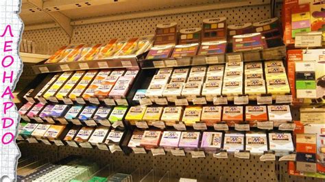 ВЛОГ: поездка в Леонардо, Екатеринбург - YouTube