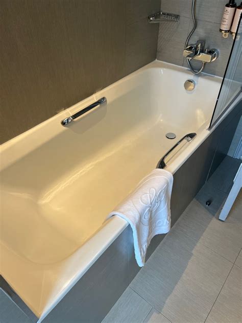 프랑스 파리 개선문 호텔 스플랜디드 에투알 뷰 좋은 객실 예약 방법 및 조식 후기 네이버 블로그