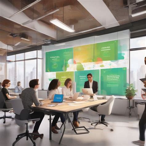 Localstack Raises Usd 25m To Revolutionise Cloud Development Cro Commander Conversion Rate