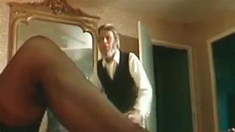 Vintage Vantage Porn Videos