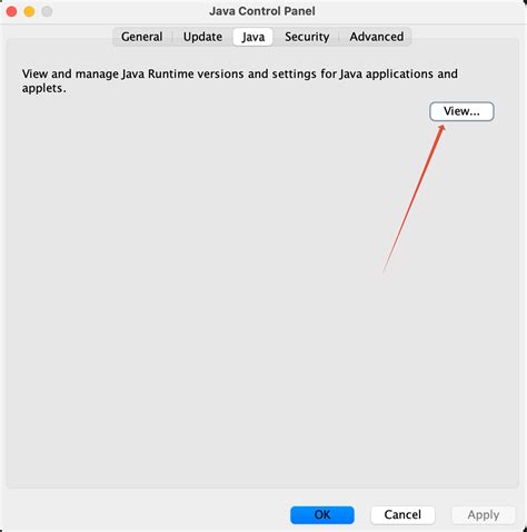 issues related to the forge modloader curseforge support