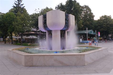 Снимки във Велинград 10 уникални места Love Velingrad