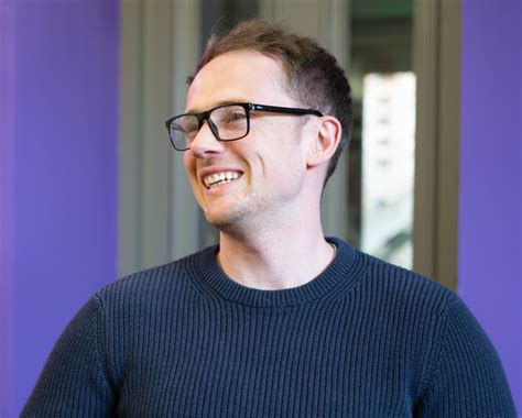 Nathan Young Q&A - Unity Online