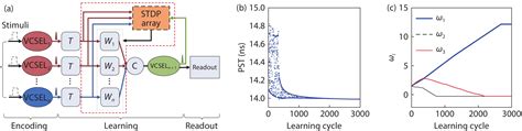 A Review Photonics Devices Architectures And Algorithms For Optical Neural Computing
