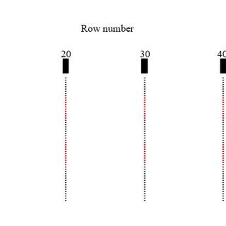 Illustration Of The Field Methodology Employed Download Scientific Diagram