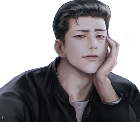 십육 On Twitter 양호열~ Qezsdfxfaa Twitter