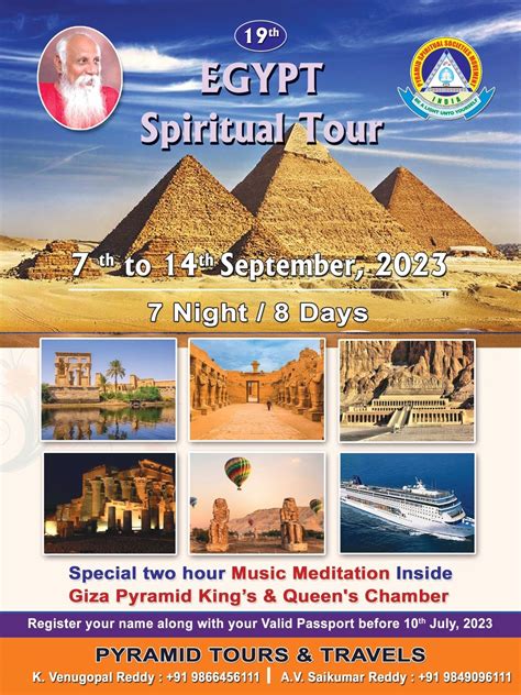 Av Saikumar Reddy On Linkedin Dear