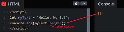 Mastering Javascript Strings Techniques Functions And Best Practices