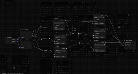 turn off transparency in node editor basics and interface blender
