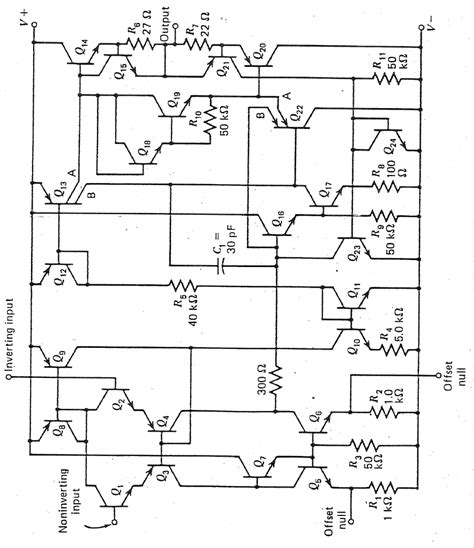 Solved A Plot The BODE Diagrams For The Open Loop Gain With Chegg Com