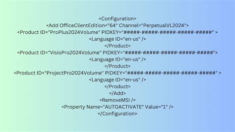 How To Download And Install Office 2024 Ltsc Preview For Free On Windows And Macos