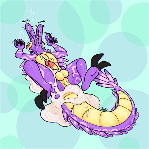 Rule 34