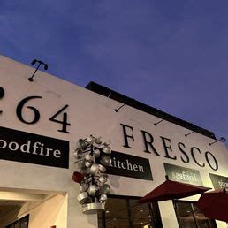 264 Fresco Updated May 2026 2210 Photos And 2532 Reviews 264