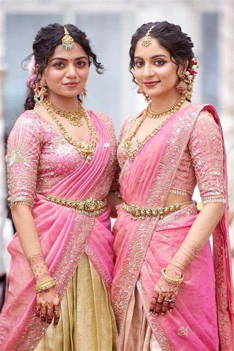 Bride And Sister Pictures Indian Bride And Sister Pictures Bride And