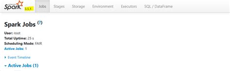 Pyspark Default Behavior Of Spark351 When Writing Numericbignumeric To Bigquery Stack