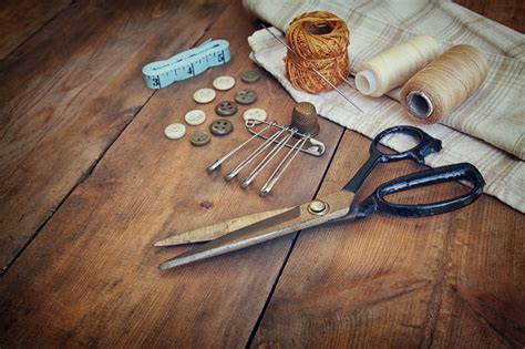 Wolle – Wogatex – Ihr Textil-Outlet – Bremerhaven