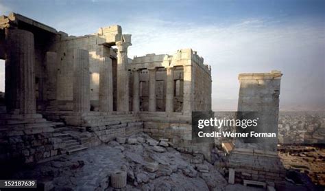 437 Bc Photos And Premium High Res Pictures Getty Images