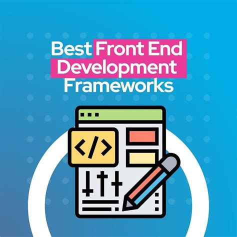 Softwareengineer Developers Frontenddeveloper Angular React Vue
