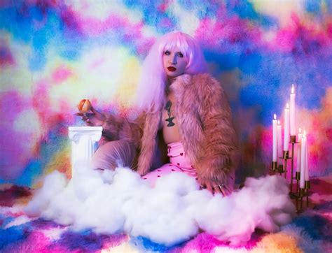 Future Models Of Today Added A Future Models Of Today