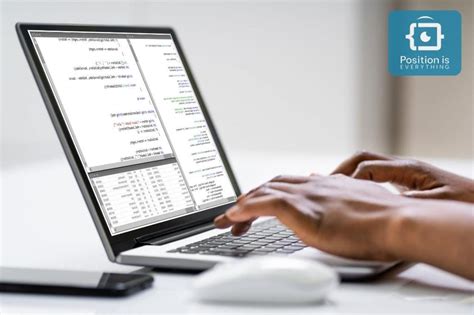 Php Header Location How Header Function Fulfills Different Purposes Position Is Everything