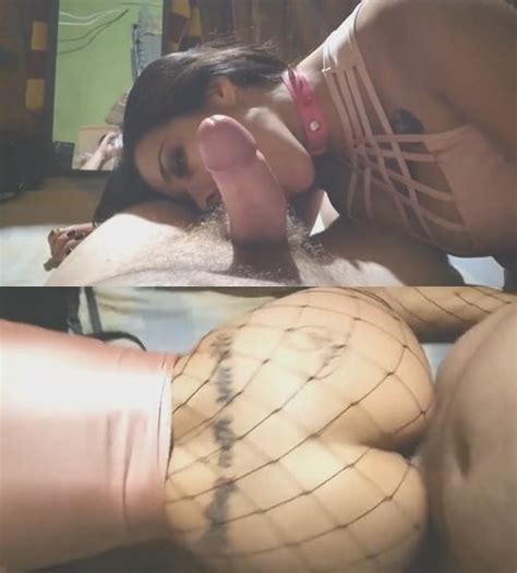 Colombian Gonorrea Malparido Sex Tour 12