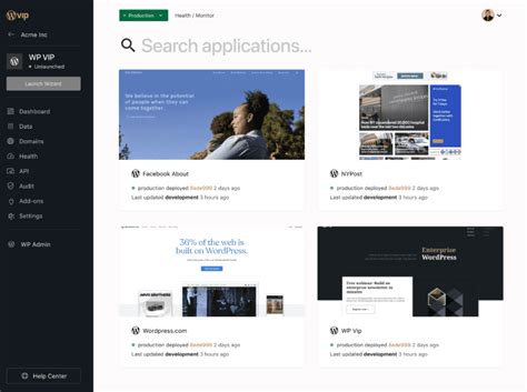 What Is Wordpress Vip Exploring Features Pricing And Alternatives