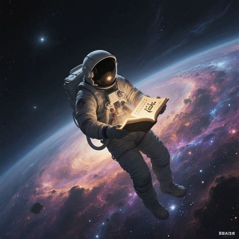 AUTOSAR Port 的设计连接原理与实践总结 孤星旅记