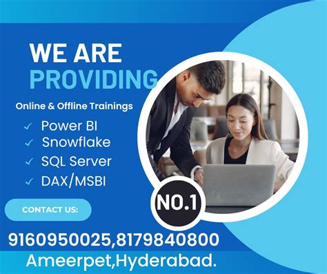 Powerbitrainer Powerbisupport Powerbiremotedeveloper Powerbi