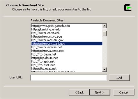 An Introduction To Cygwin