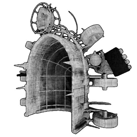 Weeping Content Warning Wiki