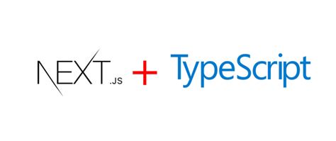 building a full stack todo list with mongodb nextjs and typescript dev