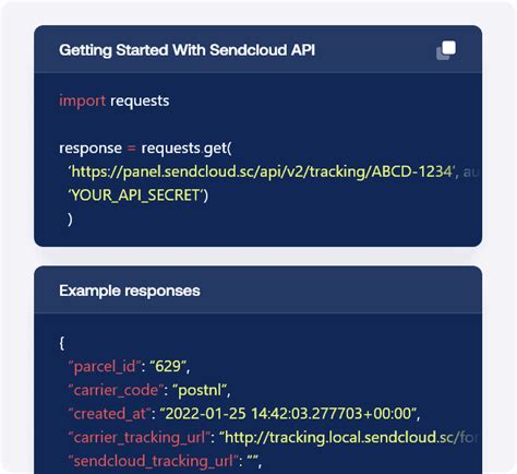 e commerce api die top 22 um deinen umsatz zu steigern