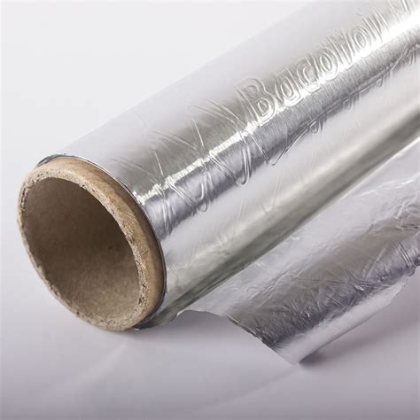 Bacofoil Non Stick Kitchen Foil Mm X M Wilko
