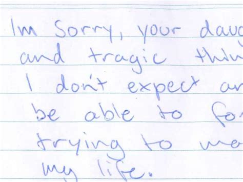 Vic Courts And Law Victoria Crime News And Latest Updates Au — Australias Leading News