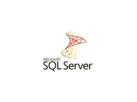 Instalação Do Microsoft Sql Server 2016