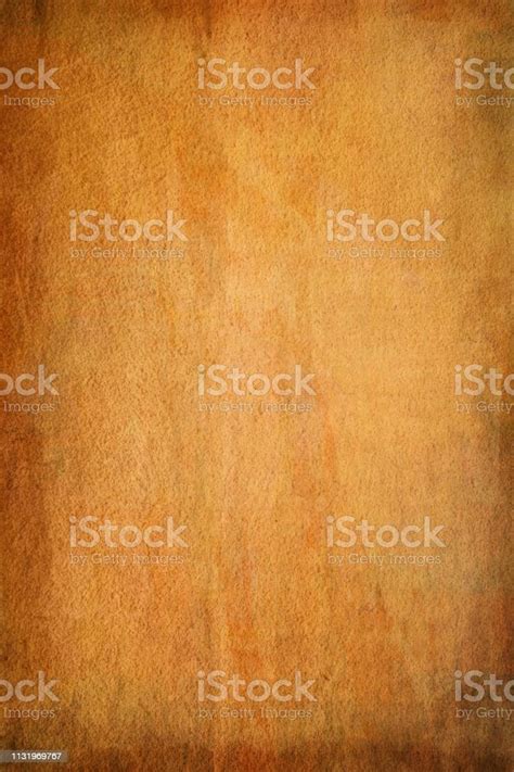 지저분한 벽 텍스처와 프로젝트 텍스트 또는 이미지에 대 한 배경 0명에 대한 스톡 사진 및 기타 이미지 0명 갈색 거친 필름 효과 Istock