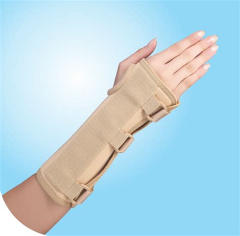 Wrist Cock Up Splint Buy Wrist Cock Up Splint At Best Price In Nepmeds