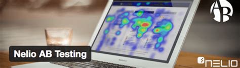 11 Best Tools For Ab Split Testing In Wordpress