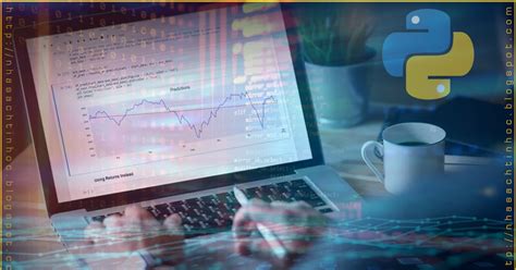 Ebook Modern Time Series Forecasting Với Python - Machine Learning & Deep Learning Time Series ...