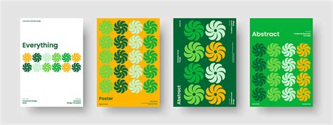 현대적인 배경 레이아웃입니다 추상 비즈니스 프리젠테이션 템플릿입니다 격리 된 책 표지 디자인 기치 포스터 보고서 팸플릿 전단